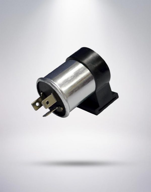 Electrical & Frame Archives | CB750 Hospital Motorcycles